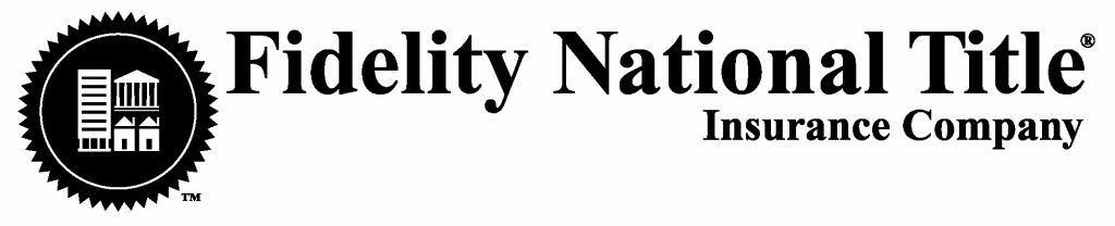 fidelity-national-logo - Daytona Beach, Port Orange, Ormond Beach FL ...
